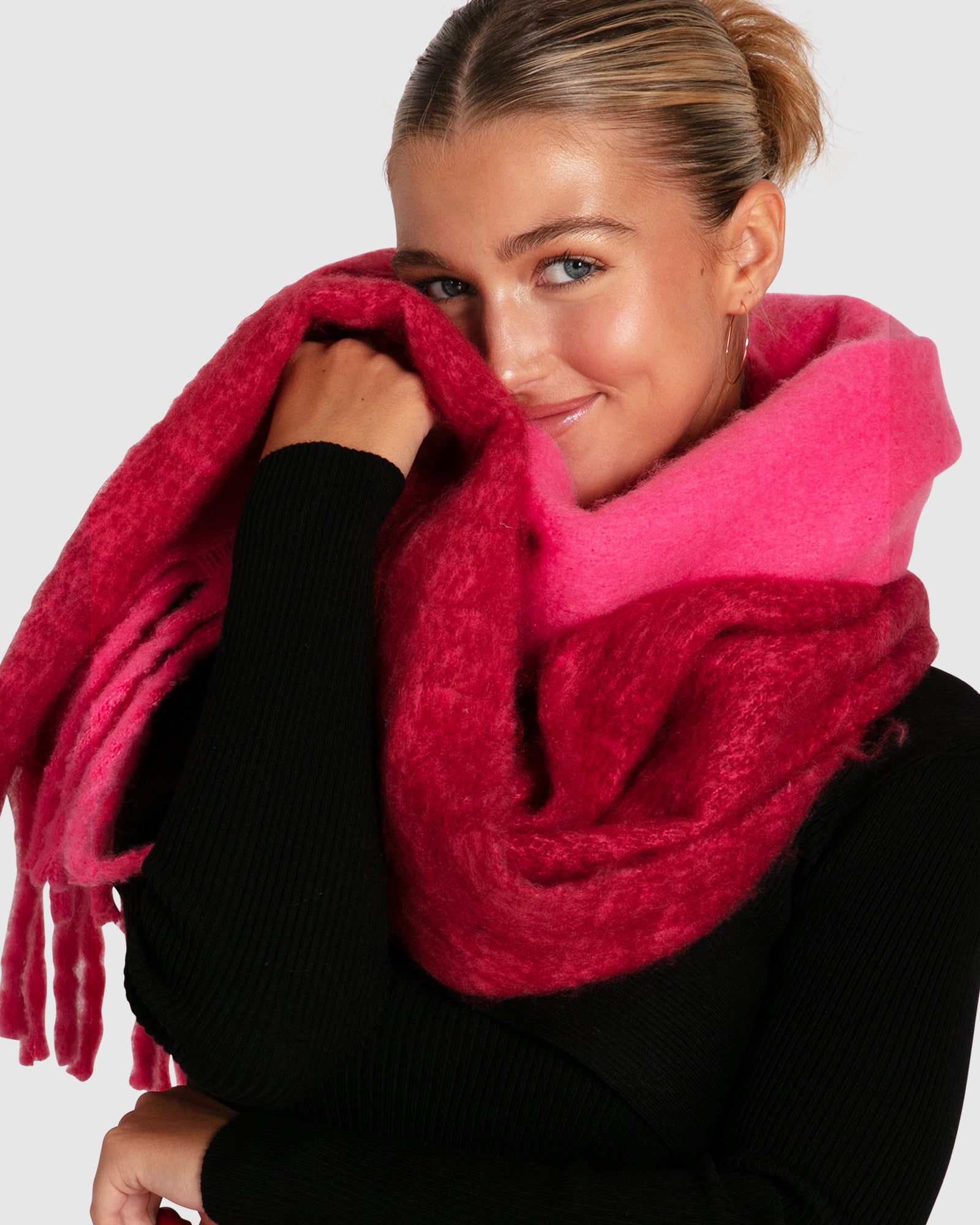 Women Clothing | Coats, Dresses, Handbags | Belle & Bloom