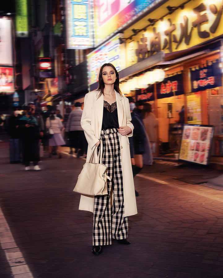 Womens Coat Sale - Up To 70% Off Coats | Belle & Bloom