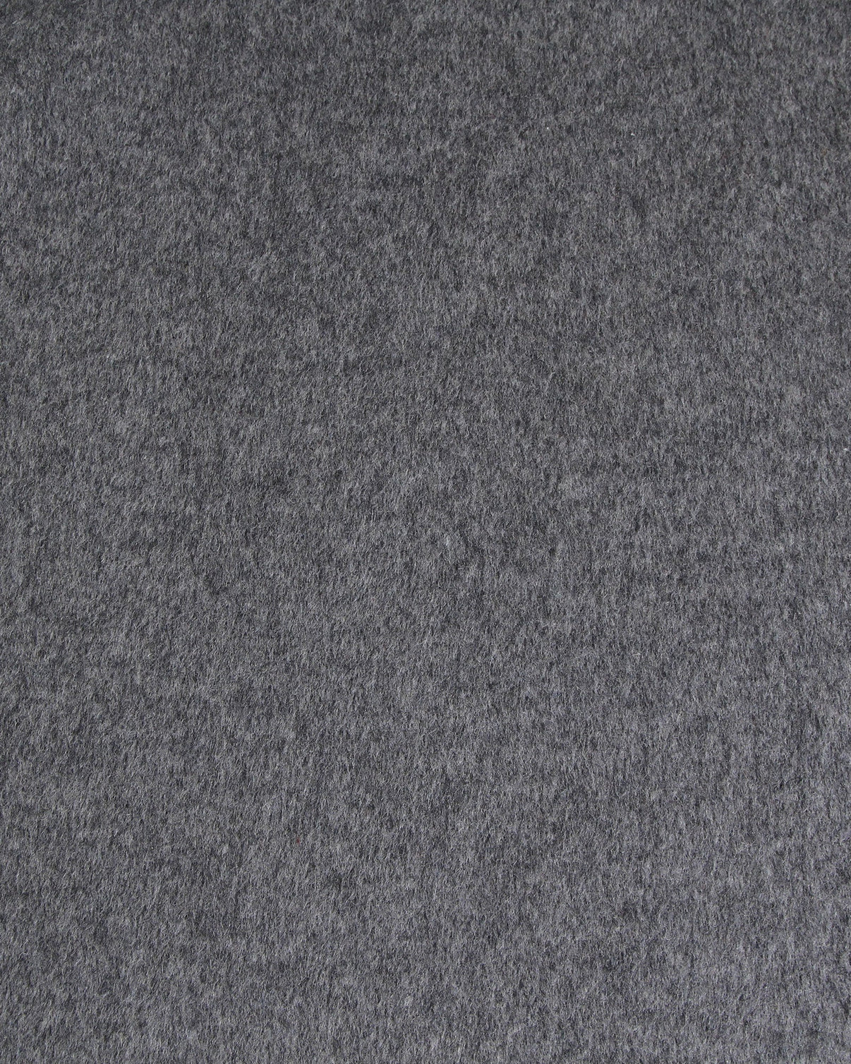 Walk This Way Wool Blend Oversized Coat - Dark Grey – Belle & Bloom
